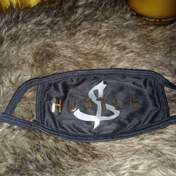 Accessories | Custom Mask For Womenmenchildren | Poshmark